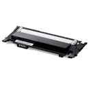 Click here for Zoomtoner Compatible Samsung Clp-365w Samsung Clt-... prices