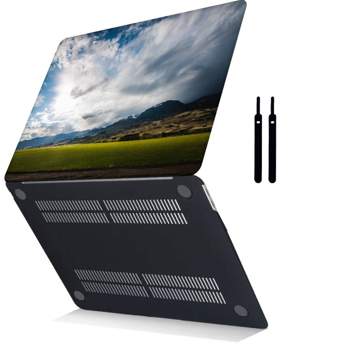 Macbook Pro 15 Hardshell Case