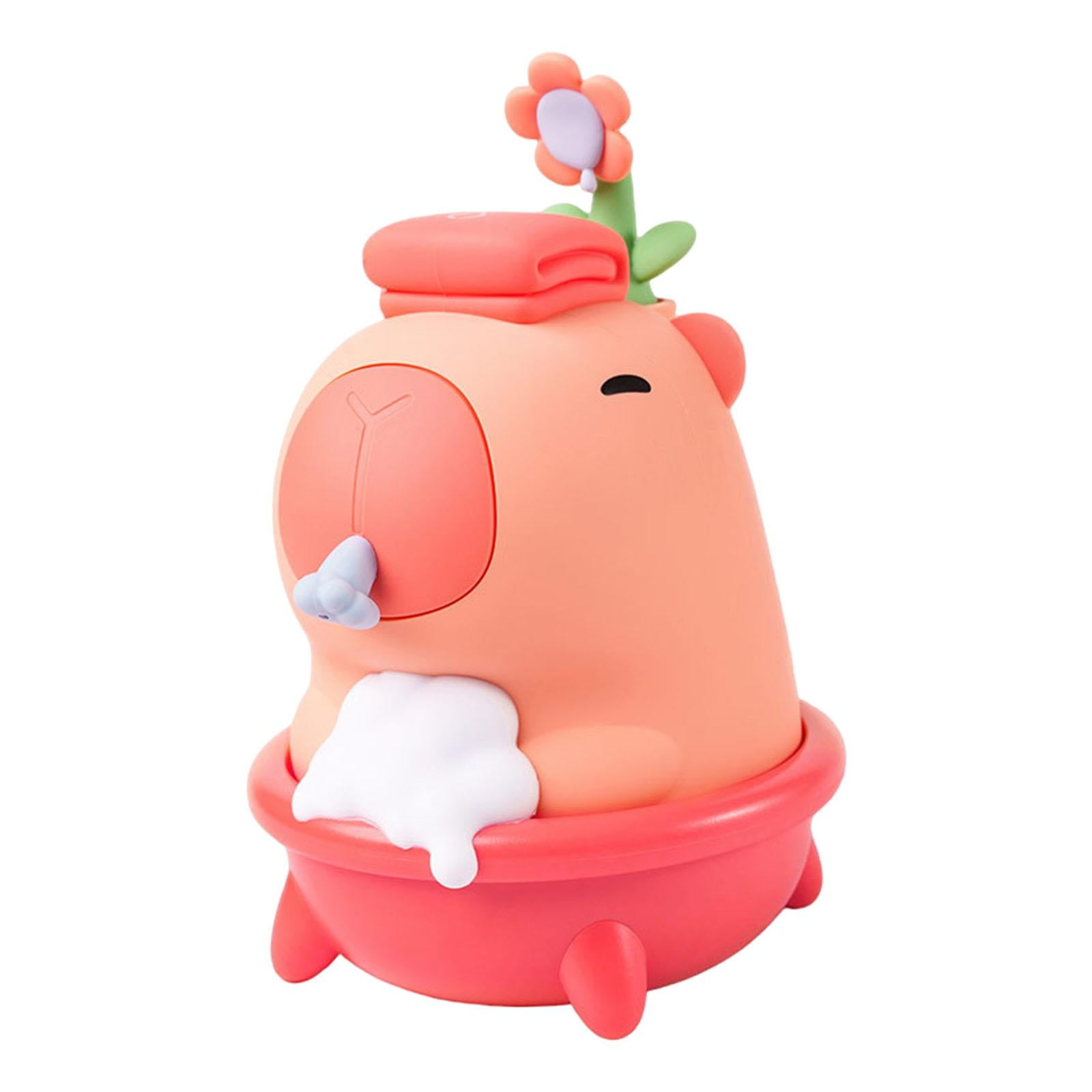 Click here for Growth Tank Automatic Foaming Soap Dispenser Smart... prices