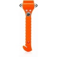 Lifehammer Brand Safety Hammer - The Original Emergency Escape and ...