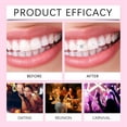 3in1 Extractor Shower Shot Face Roller Ice Skin Care Products For Teen