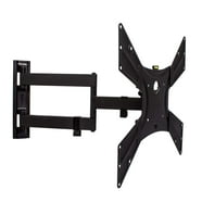 Milestone Chief TS325TU Medium Thins All Dual Swing Arm Wall Display ...