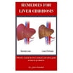 Humanix Books: The Liver Cure - Fatty Liver Guide for Wellness ...
