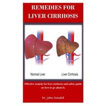 Humanix Books: The Liver Cure - Fatty Liver Guide for Wellness ...