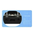 Usb Custom Programming Macro Knob Keyboard 3 Keys Copy Paste Mini Button Photoshop Gaming