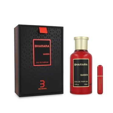 Bharara King 100Ml Edp Spray Bharara H616 | Bodega Aurrera en línea