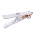Multipurpose Welding Clamps 132 Generic Metal Compatibility High Grip ...