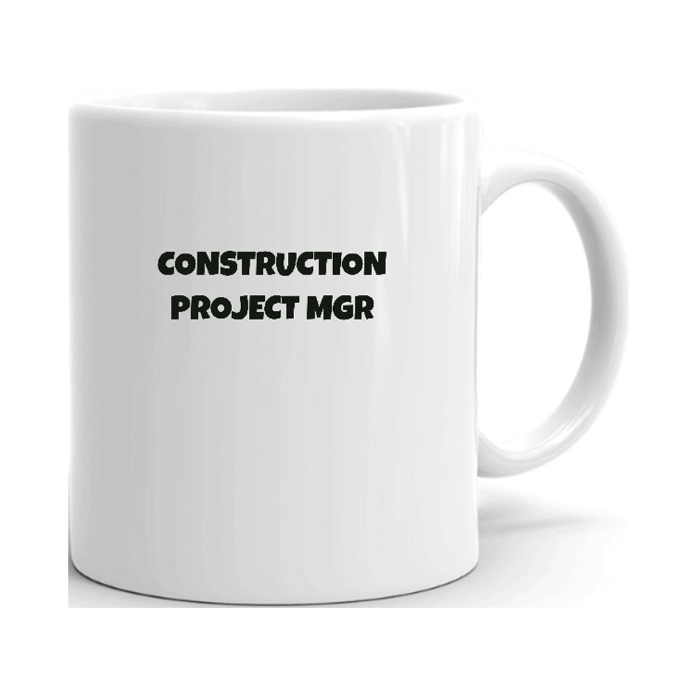 Construction Project Mgr Fun Style Ceramic Dishwasher And Microwave ...