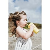 RE-PLAY 4pk No-Spill Sippy Cups | Made in USA | Made from Recycled Milk ...