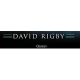 Wade McClusky and the Battle of Midway (Paperback) - Walmart.com