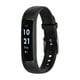 iTouch Slim Interchangeable Fitness Activity Tracker with Bonus Strap ...