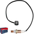 DrCax Oxygen O2 Sensor Heated Air Fuel Ratio Upstream 234-9041 15093 ...