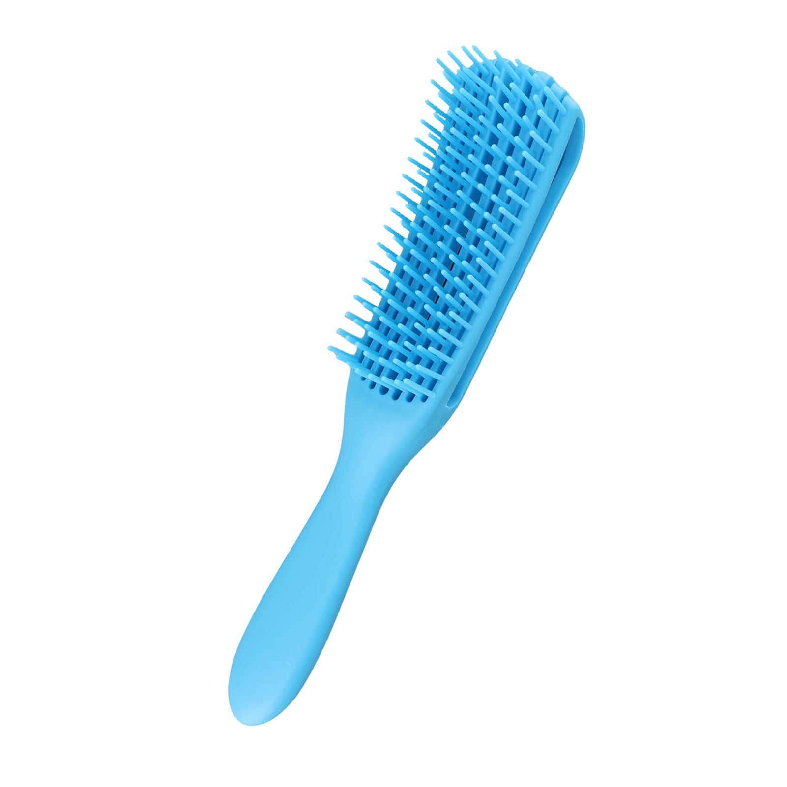 Click here for Mgaxyff Hair Brush  8 Row Detangler Brush Ergonomi... prices