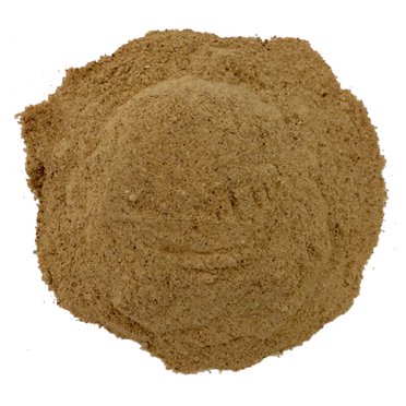 TAJ Premium Indian Anise Powder (Aniseeds Powder), 200 grams - Walmart.com
