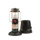 COLEMAN Deluxe Two Mantle Instastart Quickpack Propane Camping Lantern w/ Cover - Walmart.com