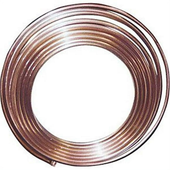 Copper Tubing Expander