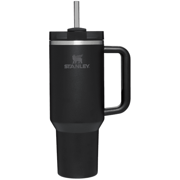 Stanley 40 Oz Tumbler Handle