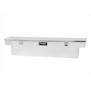 Buyers Tray for Steel Topside Tool Box - Walmart.com