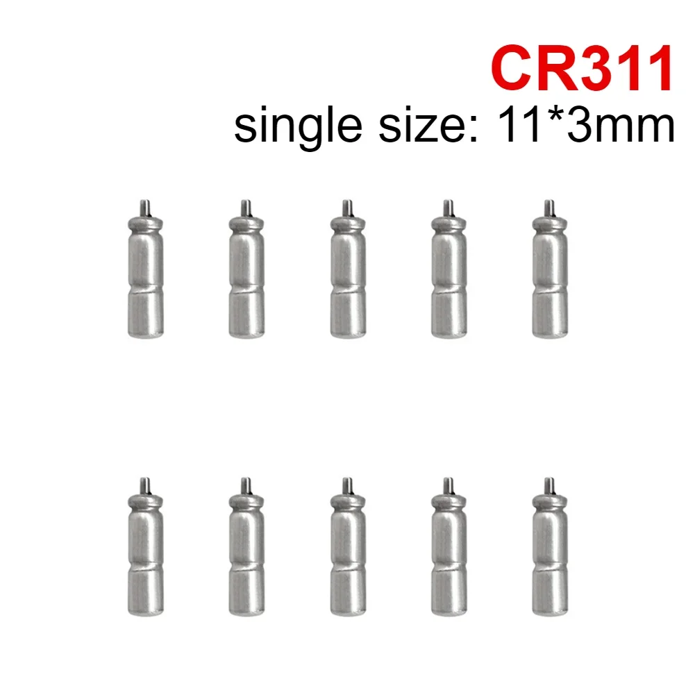 Click here for Cheapdiscountshopstore 10-100pcs Luminous Electric... prices