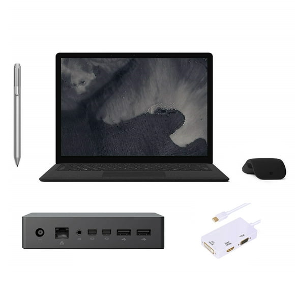 Microsoft Refurbished Laptops | Walmart.ca