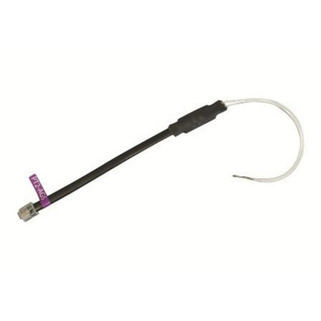 Magnum Energy ME-RC50 Digital Lcd Display Remote Panel With 50 Cable ...