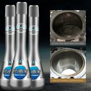 ATP Professional Strength Engine Oil Leak Sealant, Fast-Acting Fluid ...