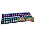 Royal Bingo Supplies Professional Bingo Set - Walmart.com