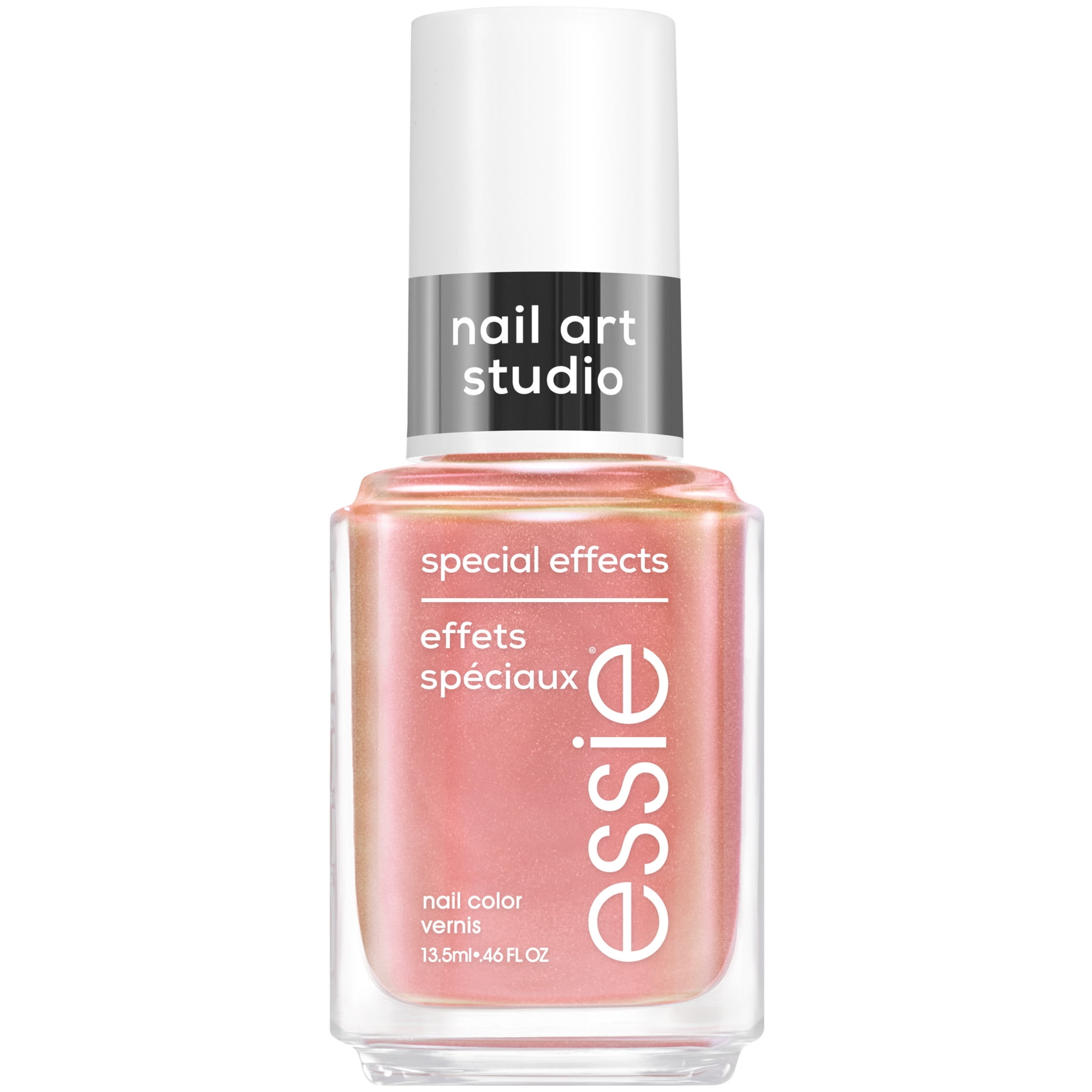 Click here for Essie Salon-Quality Nail Polish  Shade: Liquid Sun... prices