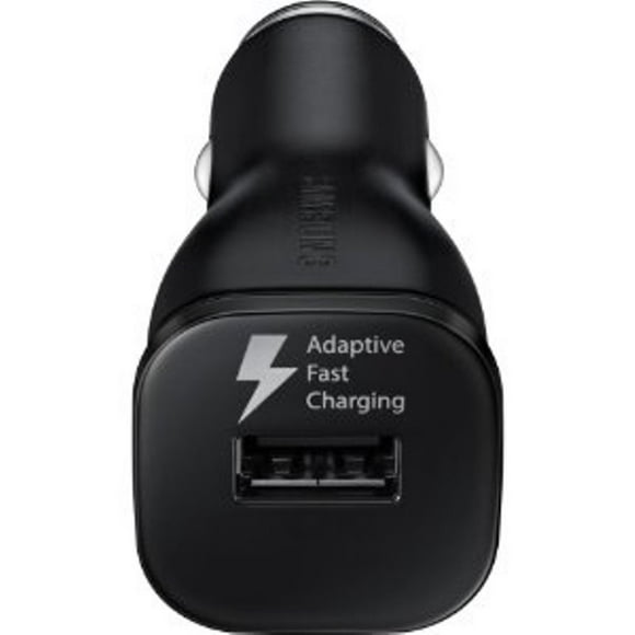 Samsung Laptop Charger