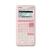 Casio FX-9750GIII Power Scientific 3rd Edition Graphing Calculator, 21 ...