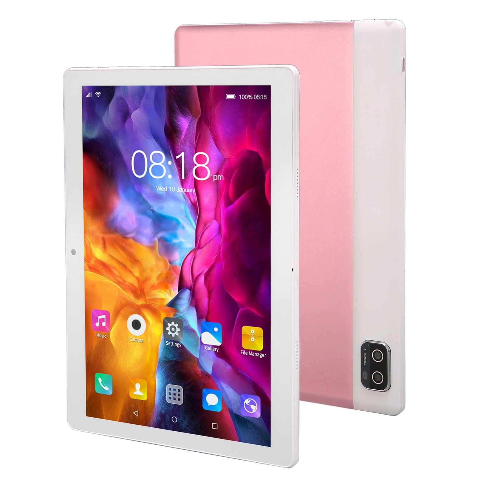 Click here for Youthink Tablet Pc  5g Wifi 10.1 Inch 10.1 Inch Ta... prices