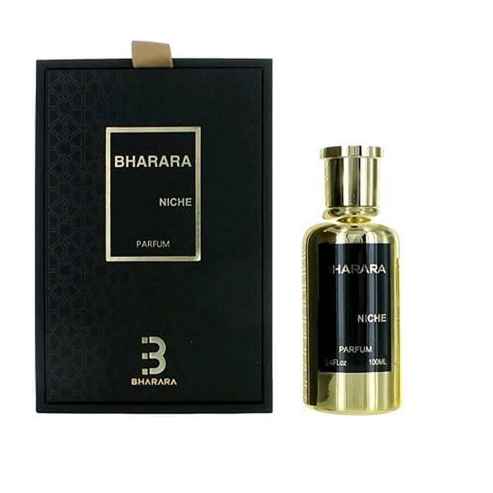 Click here for Bharara Beauty Bharara Niche Parfum For Him / For... prices