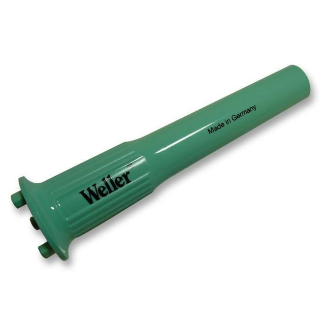 WELLER - Handle Iron for R21 / TCPS / W61 / W101 Soldering Irons ...