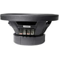 Free Shipping! KENWOOD Performance Series KFC-6996PS 6in. x 9in., 650W ...