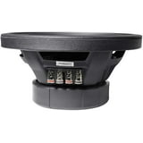 Restored Premium KENWOOD Performance Series KFC-6996PS 6in. x 9in ...