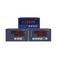 AD2015E Weighing Display Controller Instrument Peak Load Measuring ...