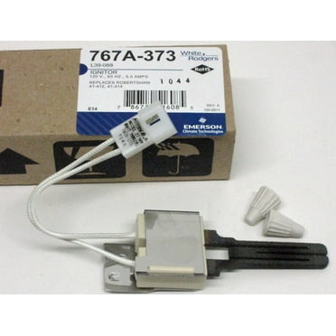 Goodman Ignitor B1401018S (B14001018S) - Walmart.com