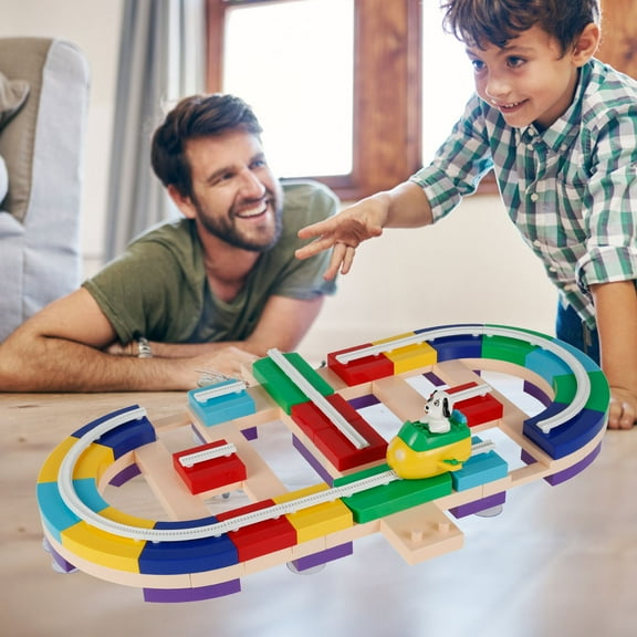 Race Car Sets Adults