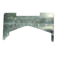 Promar PVC Float 11" x 5" Yellow - Walmart.com