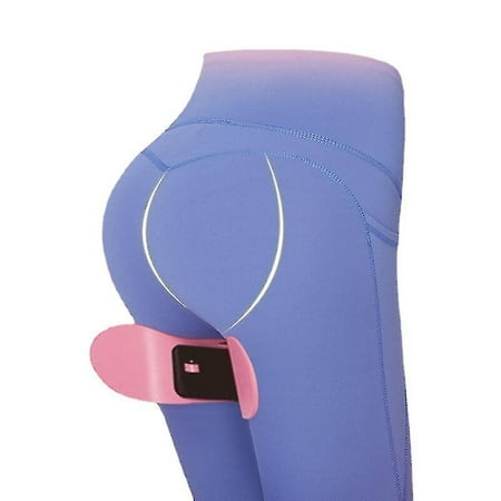 Fitness Buttocks Machine Corrects Buttocks Muscles Fitness Machine ...