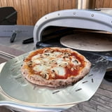 Prokan Kano 16 Inches 4-In-1 Outdoor Oven W/ Digital Temp Control - Walmart.com