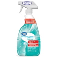 Sun Liquid Laundry Detergent, Clean & Fresh, 250 Ounce, 178 Loads ...