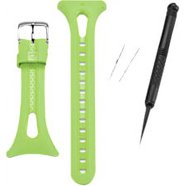 Garmin - wrist strap - Walmart.com