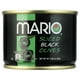 Mario Sliced Black Olives, 2.25 Oz, 6 Pack - Walmart.com