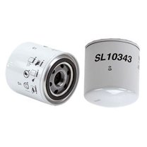WIX Transmission Filter 58099 - Walmart.com