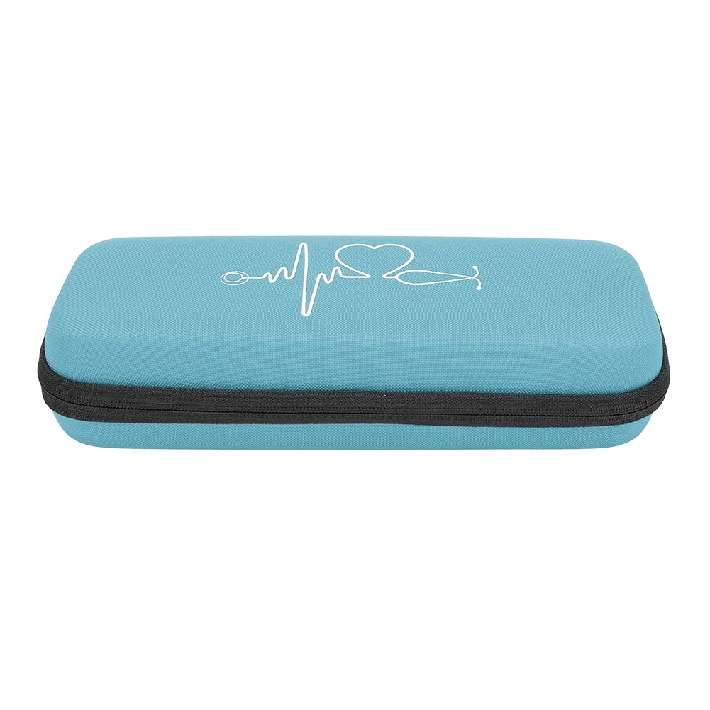 Click here for Unbranded Stethoscope Storage Box portable Househo... prices