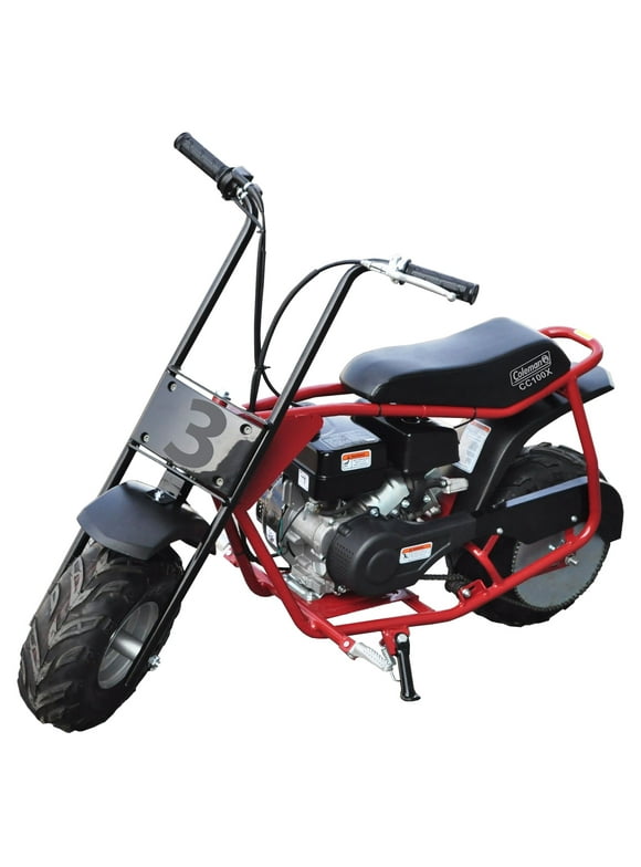 Mini Bikes in Powersport Vehicles - Walmart.com