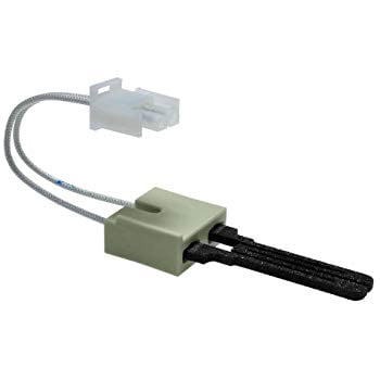 Goodman Ignitor B1401018S (B14001018S) - Walmart.com