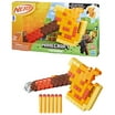 Nerf Rip Rocket Launcher & Missiles Set - Walmart.com