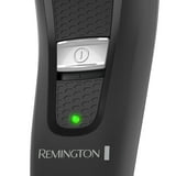 Remington F2 Comfort Series Electric Foil Shaver with Flex Foil ...